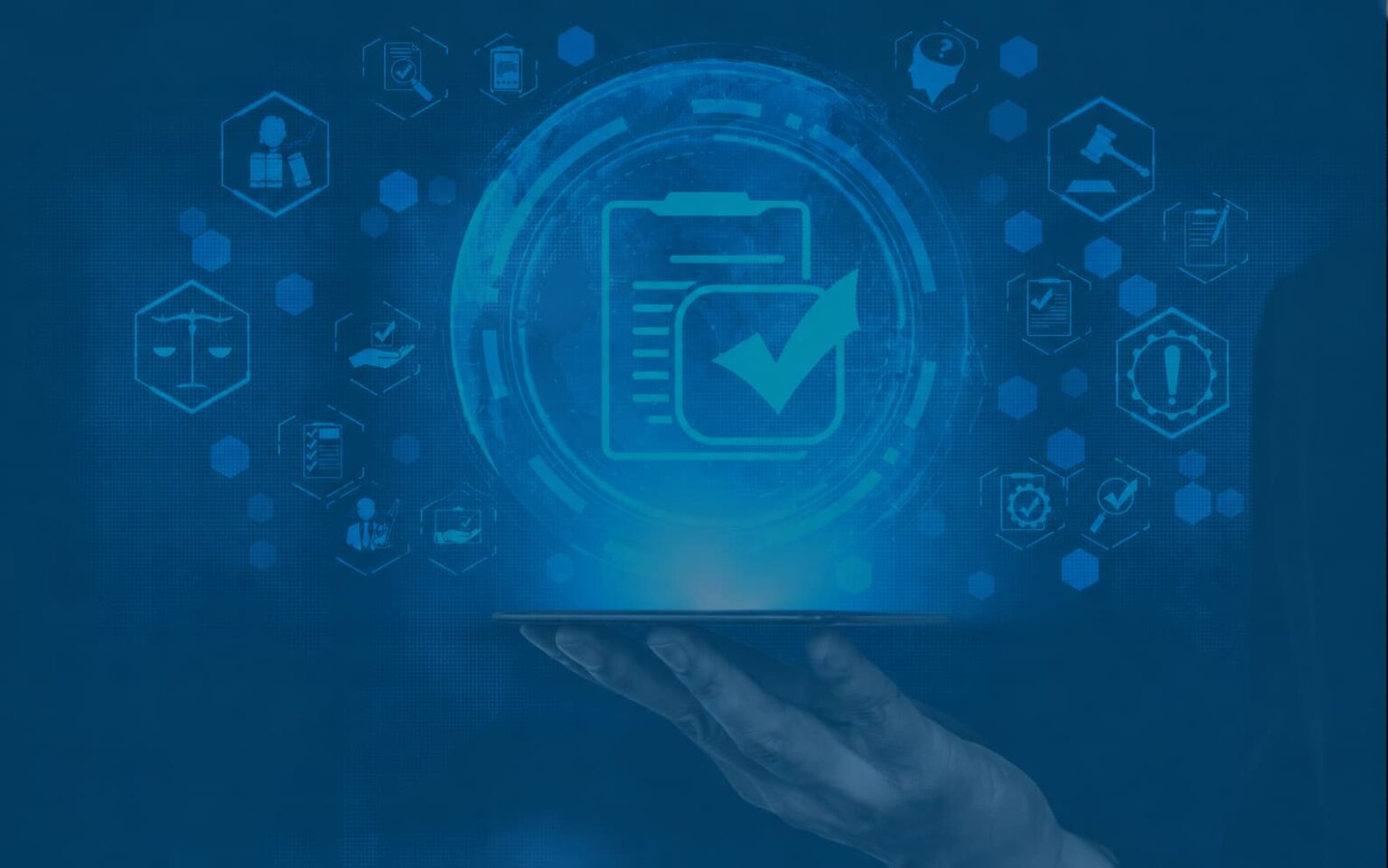 Global Regulatory Submissions for Medical Devices - Syrma Johari ...